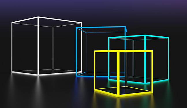 オクタルクス製品のWEB販売開始 – OCTANORM