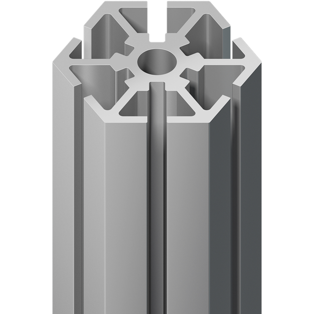 ALL PRODUCT – ページ – OCTANORM