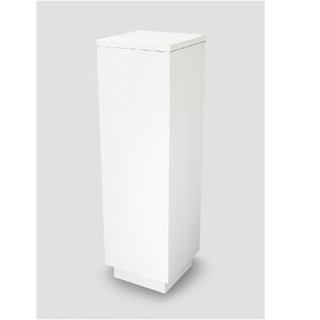 Cardboard furniture – OCTANORM