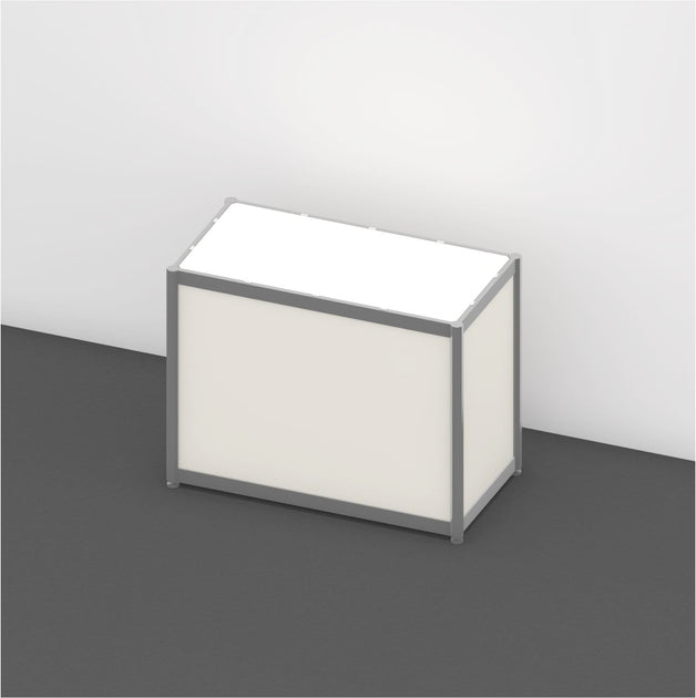 Octanorm System – OCTANORM