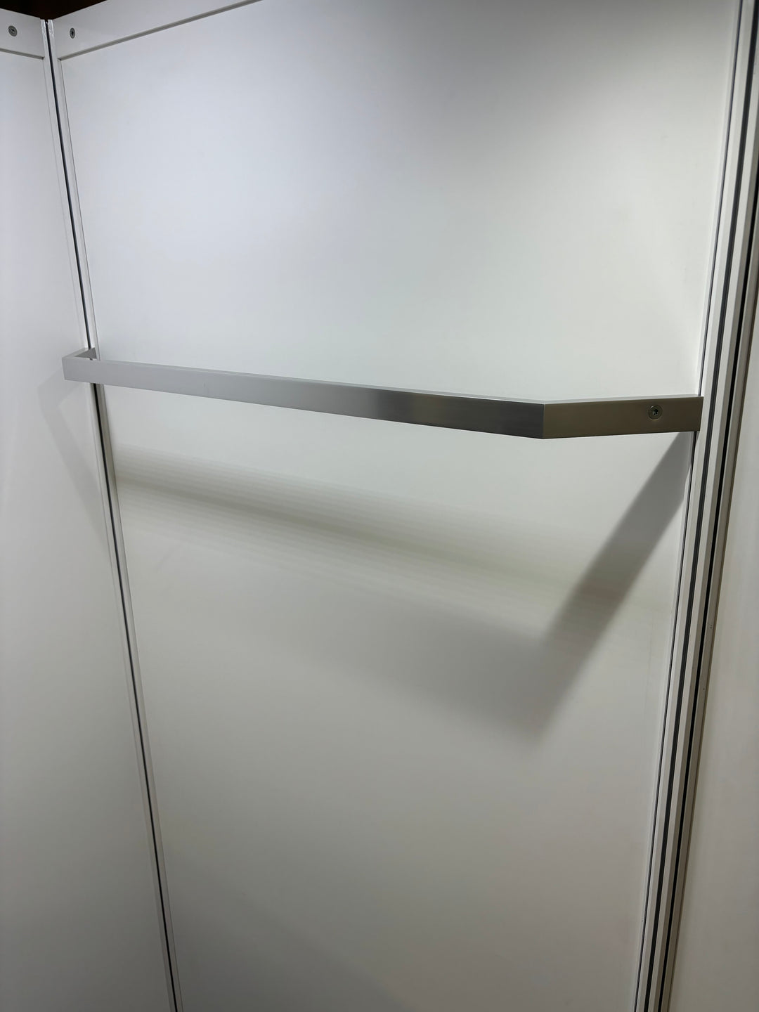 E280L クロスハンガー – OCTANORM E280L クロスハンガー – OCTANORM
