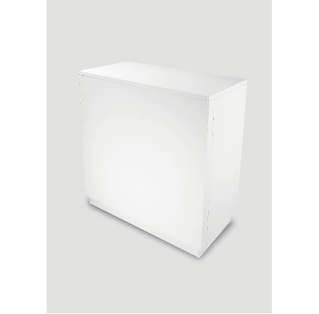 ALL PRODUCT – OCTANORM