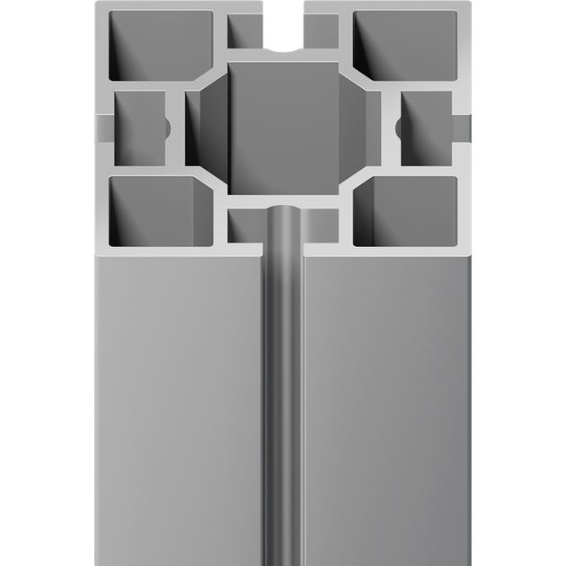 Profiles – OCTANORM